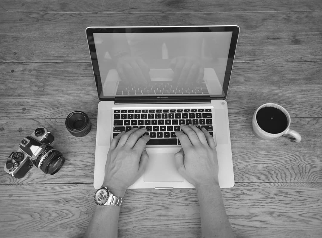 Exploring Modular JavaScript Utilities with indexOf: Enhancing Your ... Exploring Modular JavaScript Utilities with indexOf: Enhancing Your ...